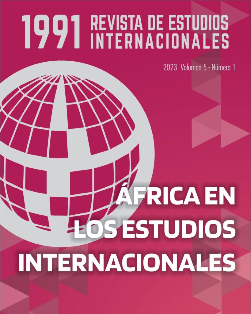 ALADAA Argentina – ALADAA